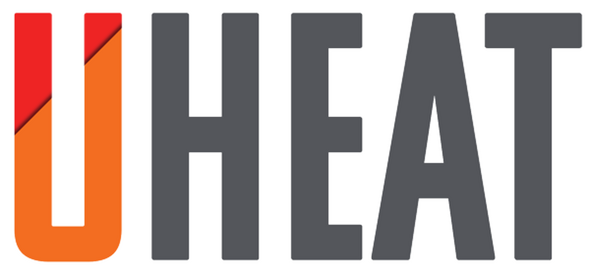 UHeat Services | Plumbing, Heating & Commercial Services
